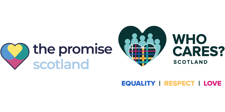 Nicola Sturgeon to join The Promise Scotland and Who Cares? Scotland at ...